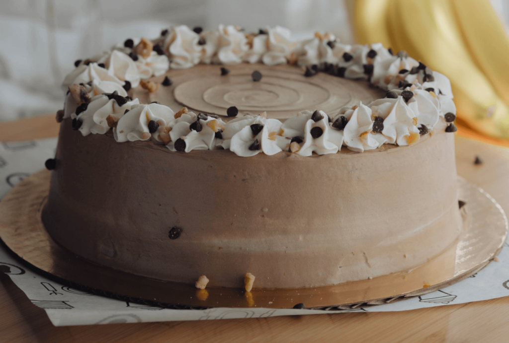 Menú – Elsa Glorias - Más de 40 sabores para disfrutar